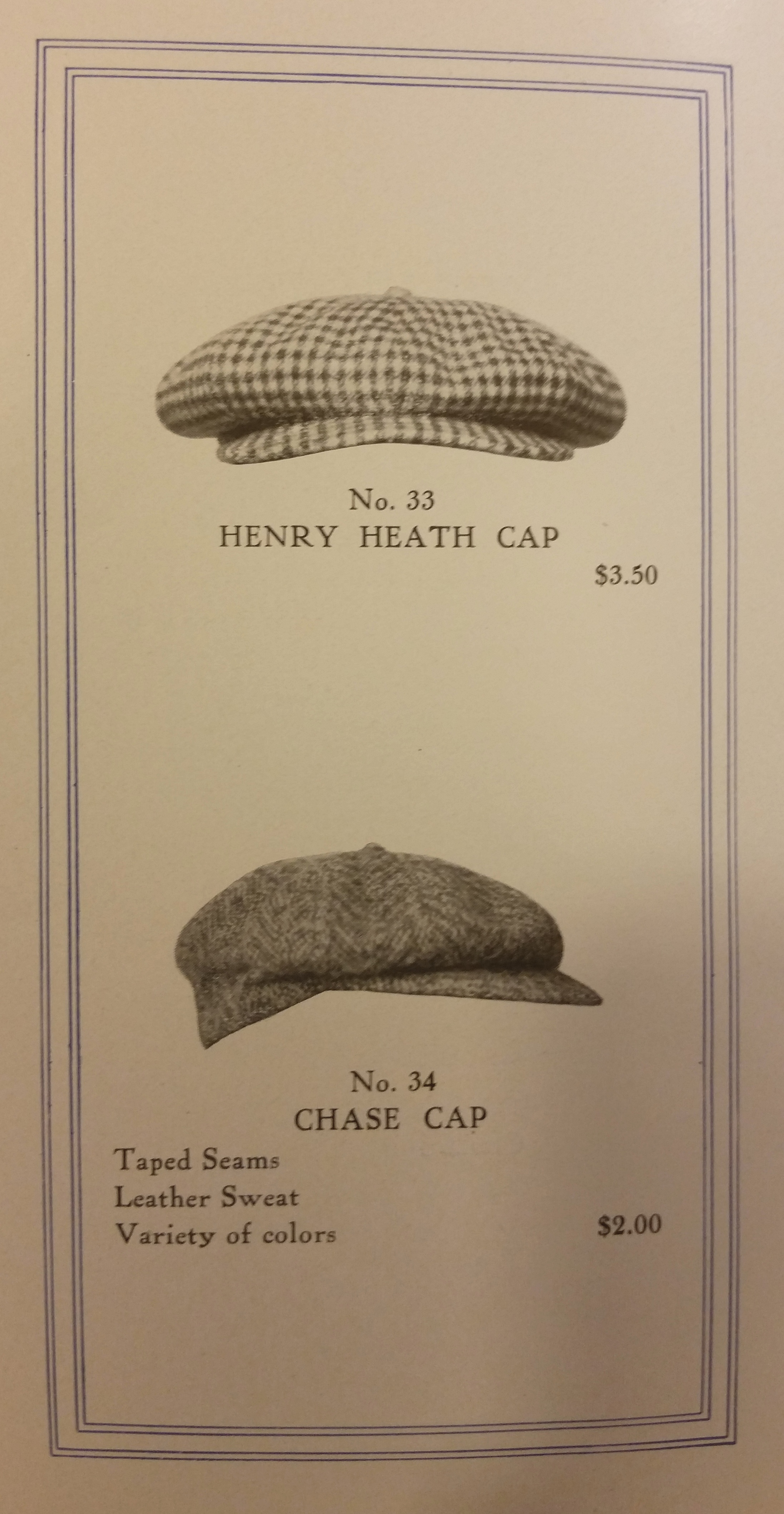 Hipster or History? | Denver Public Library Special Collections and ...