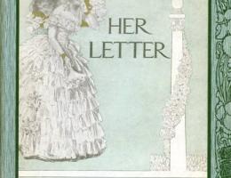 Chicano poetry | Denver Public Library History