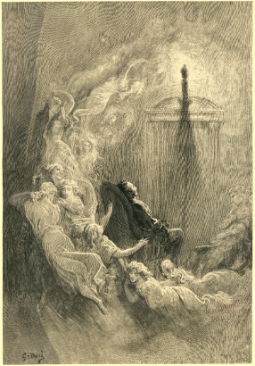 From my books surcease of sorrow... | Denver Public Library History