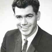 Corky Gonzales | Denver Public Library History