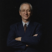 Remembering Michael Graves | Denver Public Library History