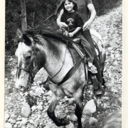 Caribou Ranch Studio | Denver Public Library History